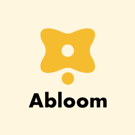 Abloom - 留学総合メディア